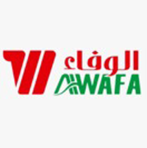 Alwafa Hypermarket - One Stop Shopping